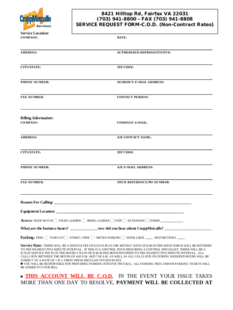 twc customer services contract - Texas Workforce Commission Doc ...