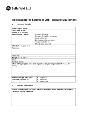 9.00 Logo headed paper A4. Word Template Doc Template | pdfFiller