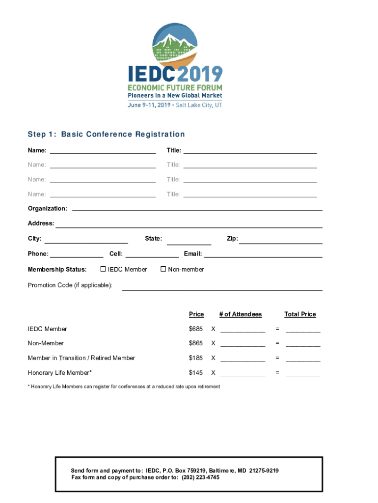 Fillable Online TEAM REGISTRATION COVERSHEET Fax Email Print - pdfFiller