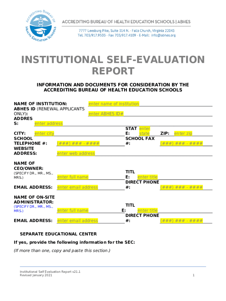 INATION AND DOCUMENTS FOR CONSIDERATION BY THE Doc Template | pdfFiller