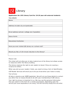 Application-for-LSE-Library-Card-for-16-to-18-year-olds. ... Doc ...