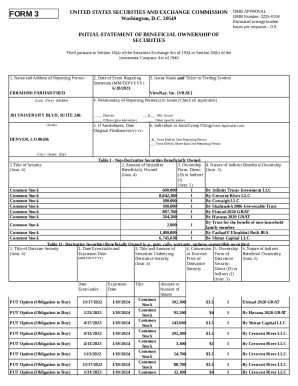 EBRAHIMI FARHAD FRED Doc Template | pdfFiller