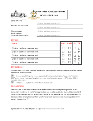 Notice of Intent (NOI) for Authorizations under TPDES General ... Doc ...