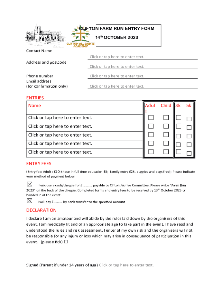 Notice of Intent (NOI) for Authorizations under TPDES General ... Doc ...