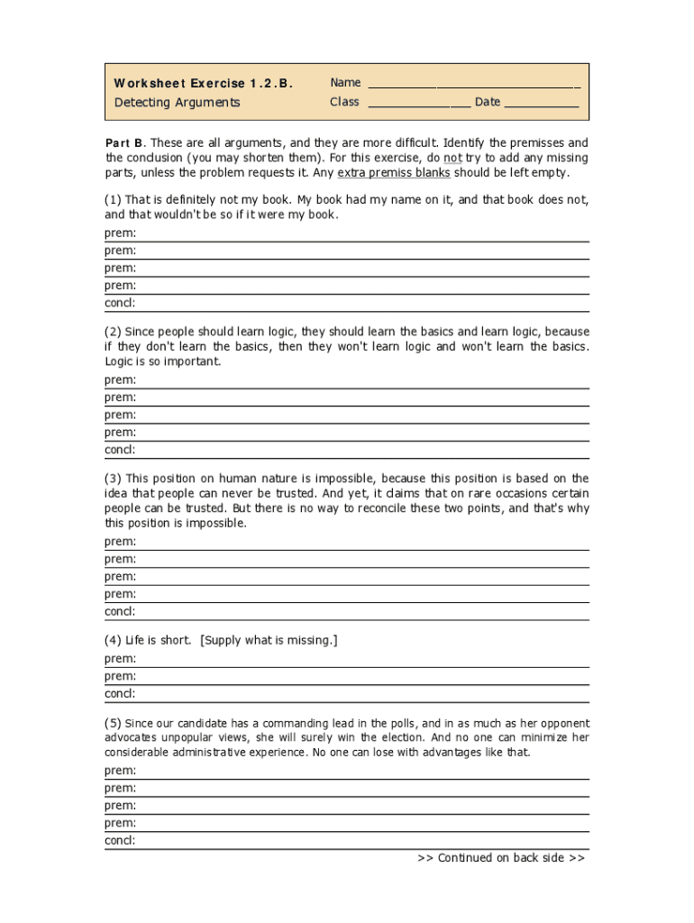 Fillable Online web-ch1-2-solutions-exer-A.pdf - Worksheet Exercise 1.2.A.... Fax Email Print ...