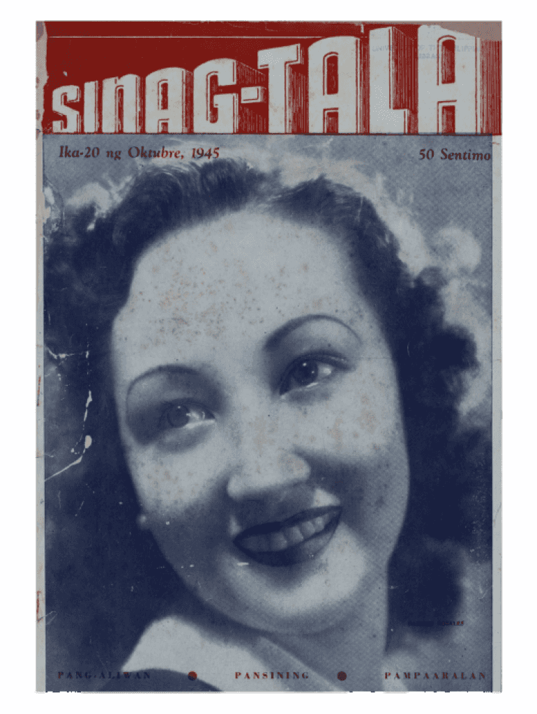 Fillable Online Frederick Taylor's Scientific Management Theory ...