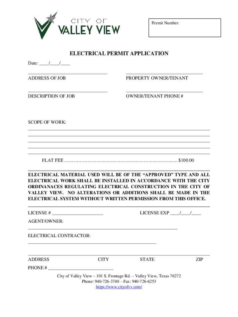 Fillable Online Rental-License-Application.pdf Fax Email Print - pdfFiller