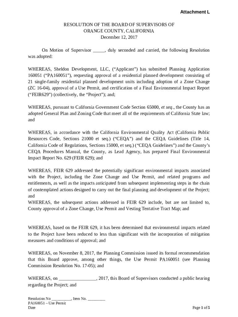 Page 1 of 341 Doc Template | pdfFiller