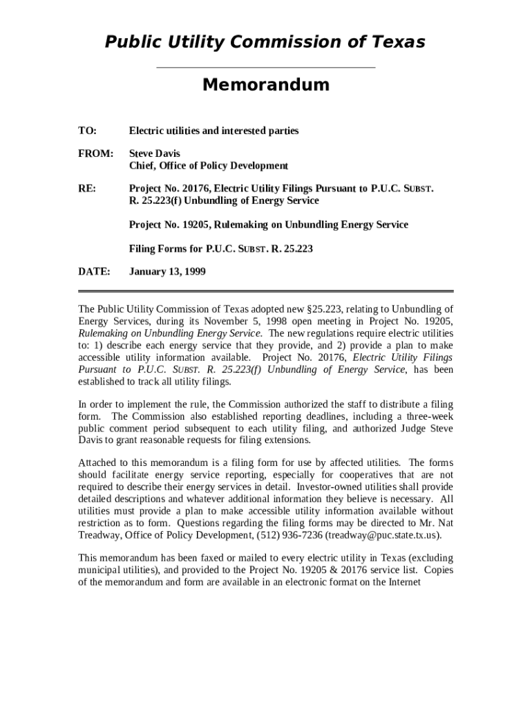 FIRST DRAFT -- REPORTING S Doc Template | pdfFiller