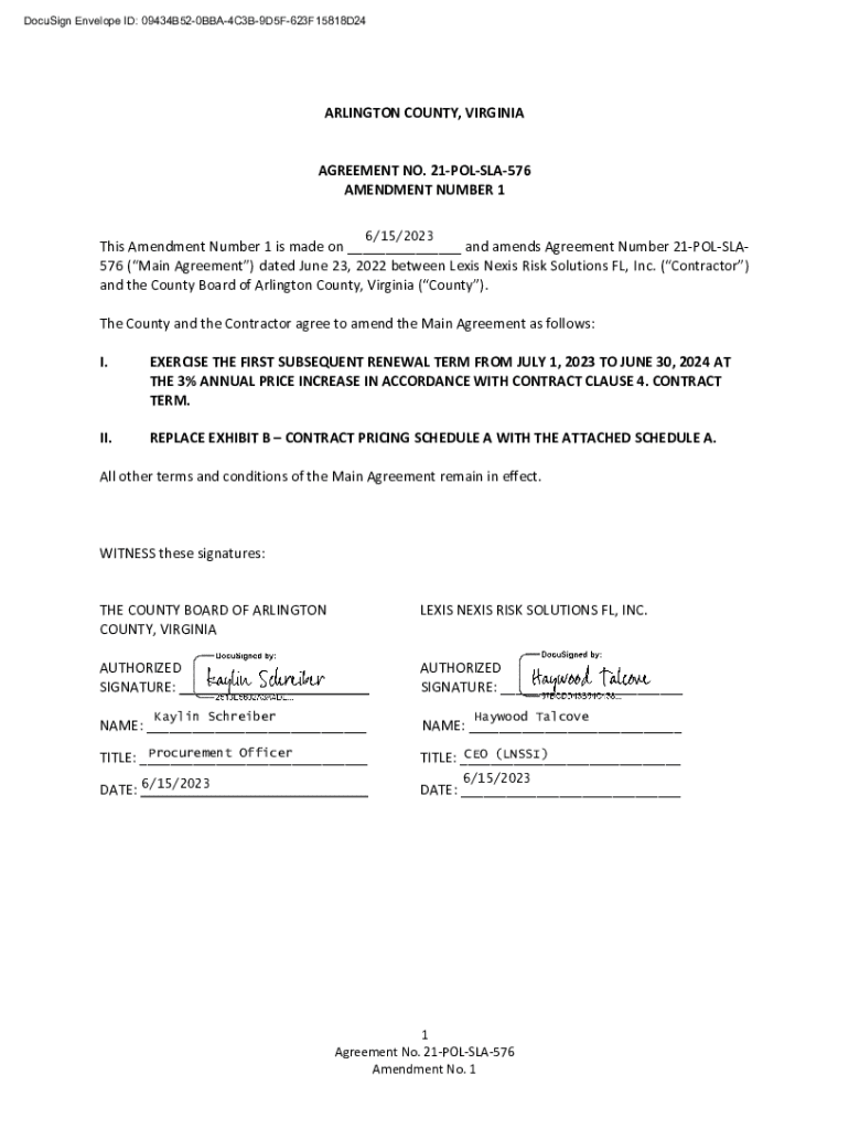 Fillable Online 21-POL-SLA-576 Fax Email Print - pdfFiller