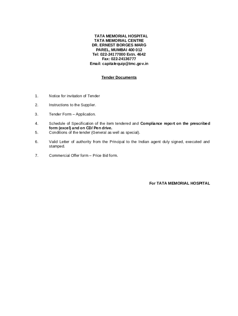 PT0021 Security Audit Report of FMS Tender Doc Template | pdfFiller