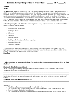 Acellus Cheat Sheet - Students will study the major events ... Doc ...