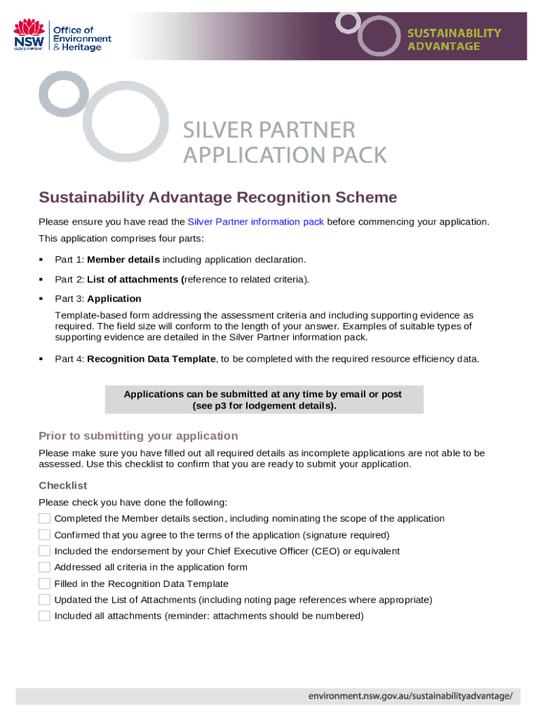 GRRP Frequently Asked Questions (FAQs) - HUD - www environment nsw gov ...