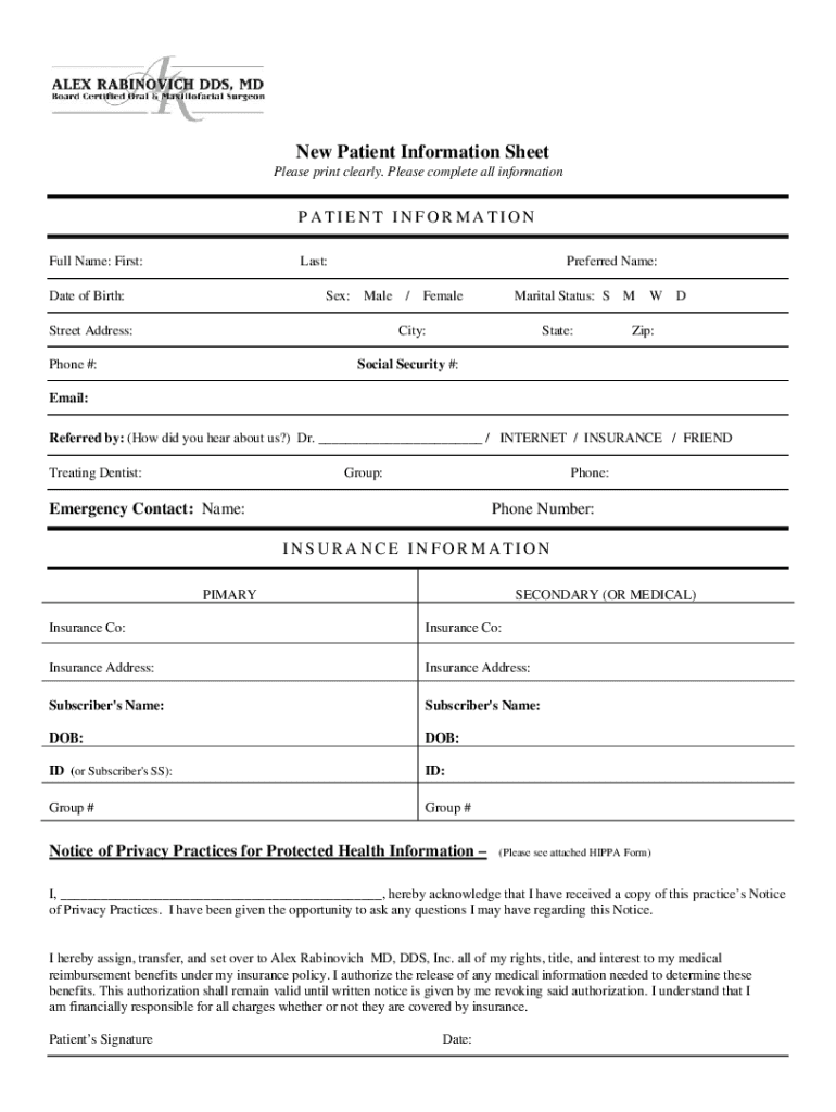 Fillable Online Motion,Ex Parte: Maryann Burns v. Joseph Larsen Dpm ...