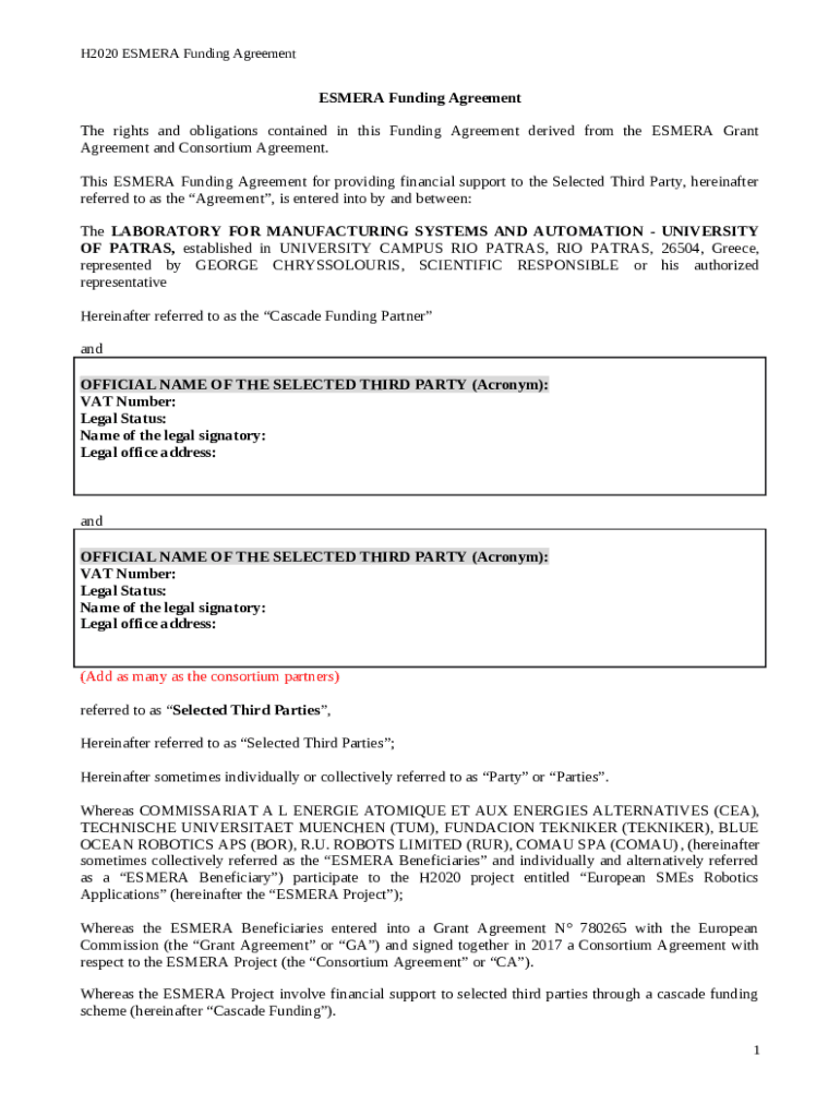 Enclosure 1 Community Mental Health Services Block Grant ... Doc ...