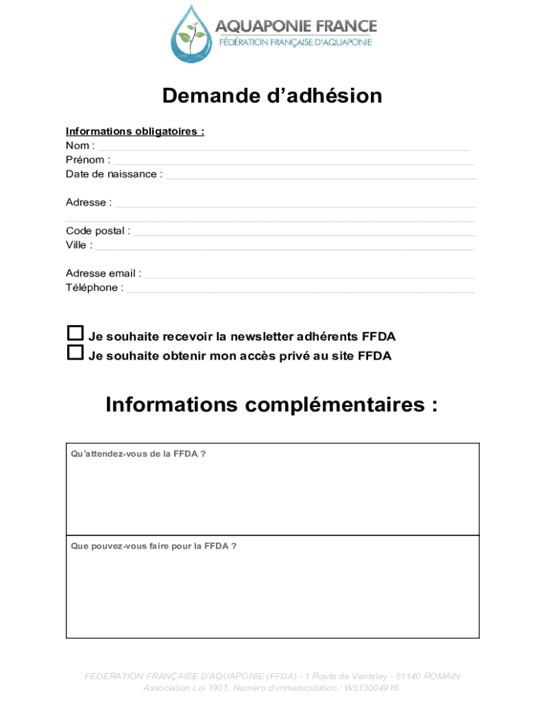 Remplissable En Ligne Plan National de Rponse - Fiches Mesures - Accident ... Fax Email Imprimer ...