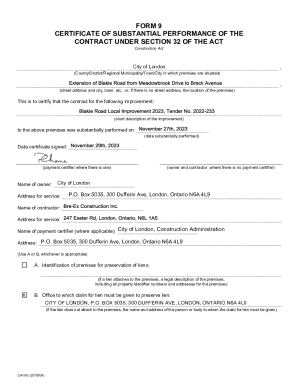 Contraception review Doc Template | pdfFiller