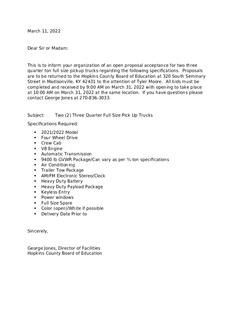 Commercial Vehicles - ddot - DC Doc Template | pdfFiller