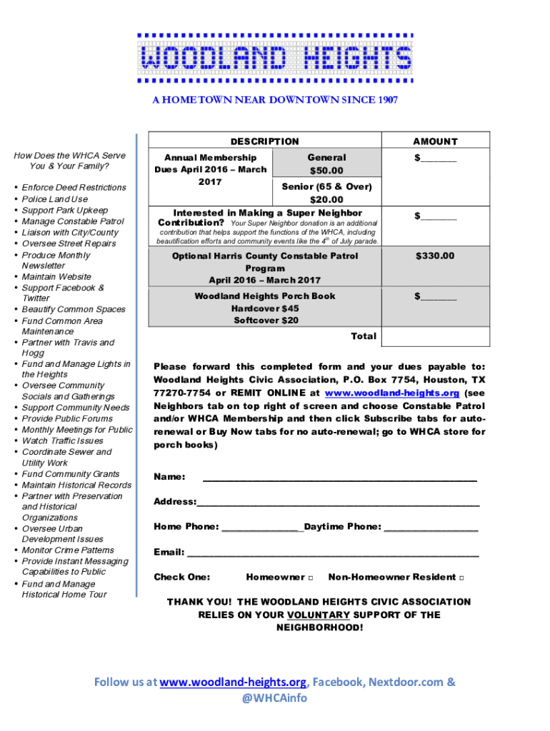 Fillable Online Page Go to Table of Contents Chapter 151: Zoning ...