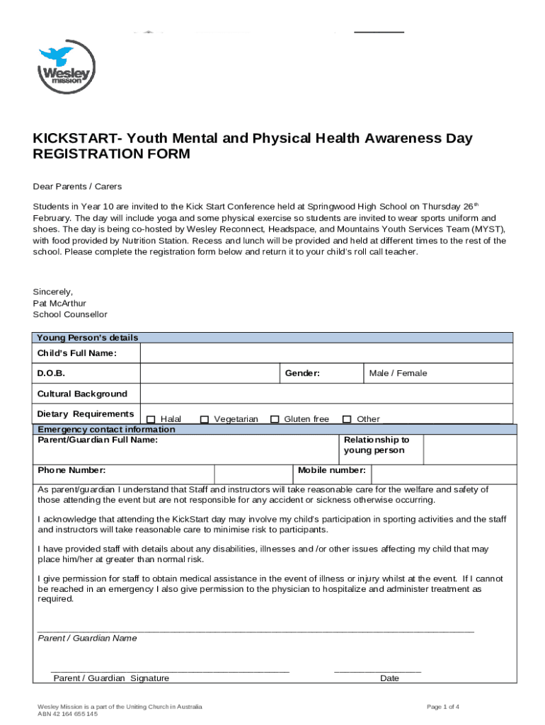 HHS Releases New National Guidelines for Improving ... Doc Template ...