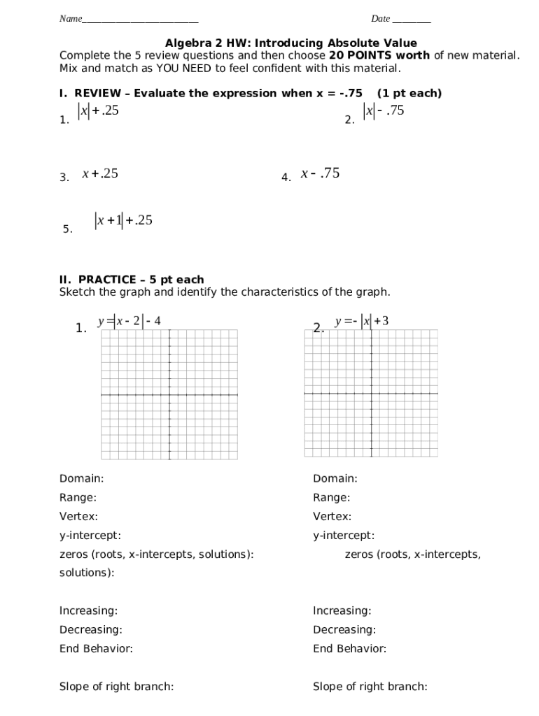 Common Core Algebra Iiunit 13lesson 10margin Of Error Doc Template 0984