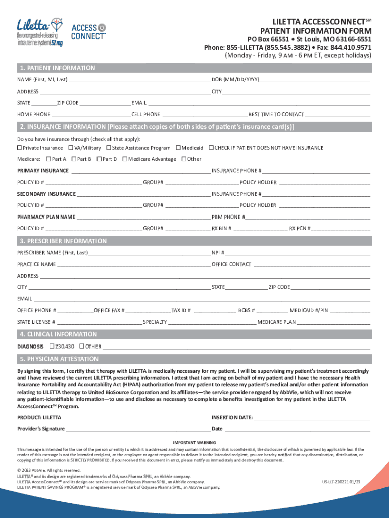 Fillable Online -order-form.pdf Fax Email Print - pdfFiller