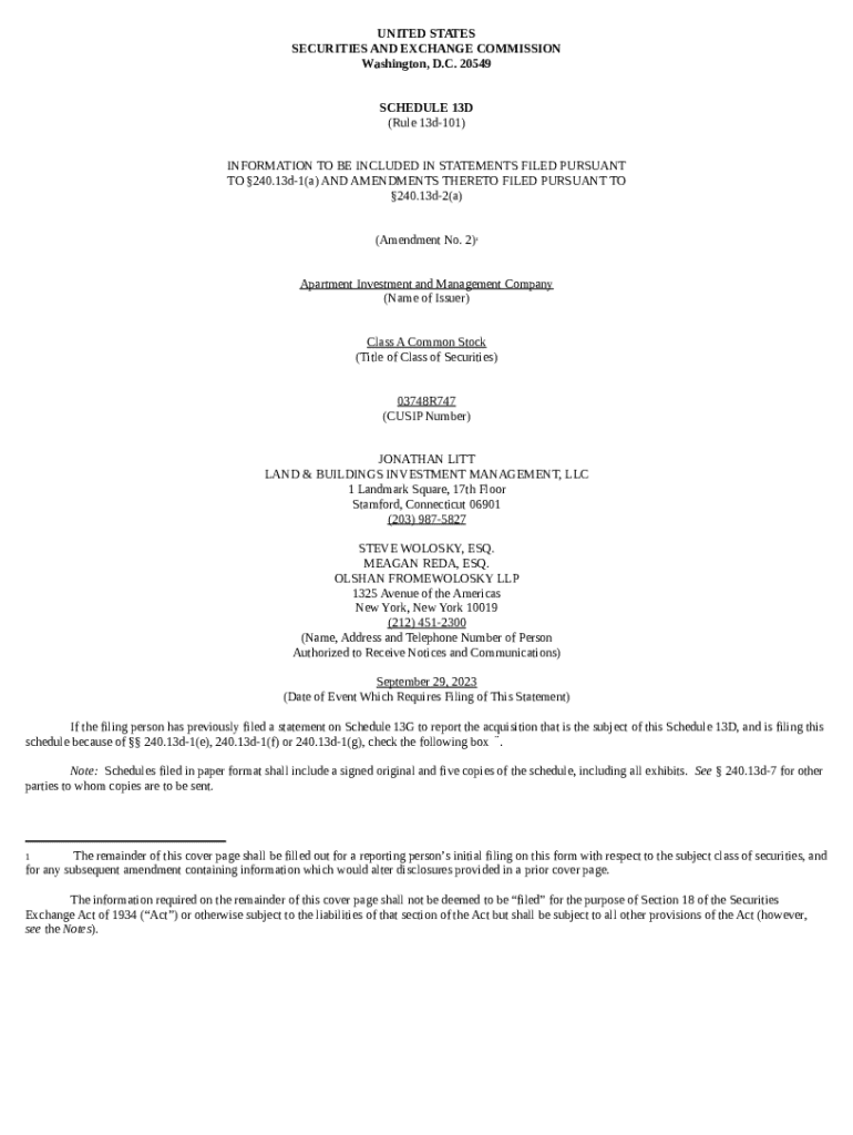 JONATHAN LITT Doc Template | pdfFiller