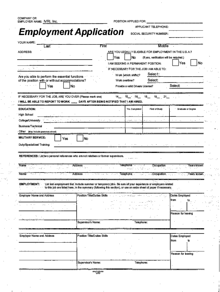 Fillable Online mvk agro food product limited cin Fax Email Print ...