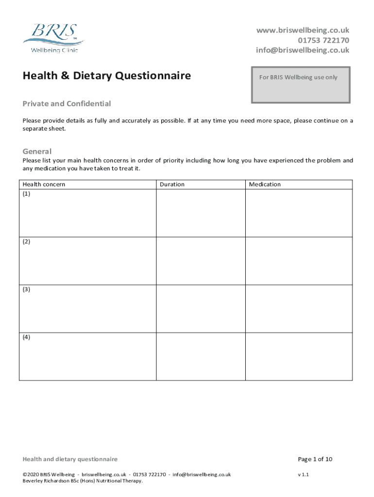Fillable Online UK HealthCare provider profile form - University of ...
