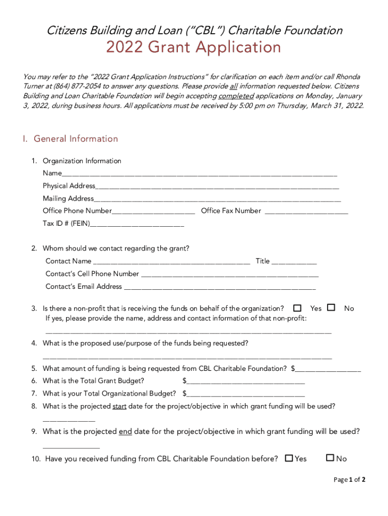 Fillable Online Bank in Landrum and Greer, SC Fax Email Print - pdfFiller