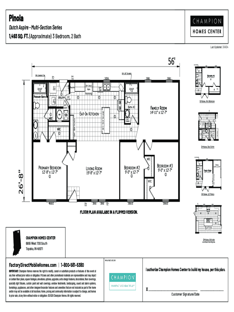 Fillable Online N 46571 Fax Email Print - pdfFiller