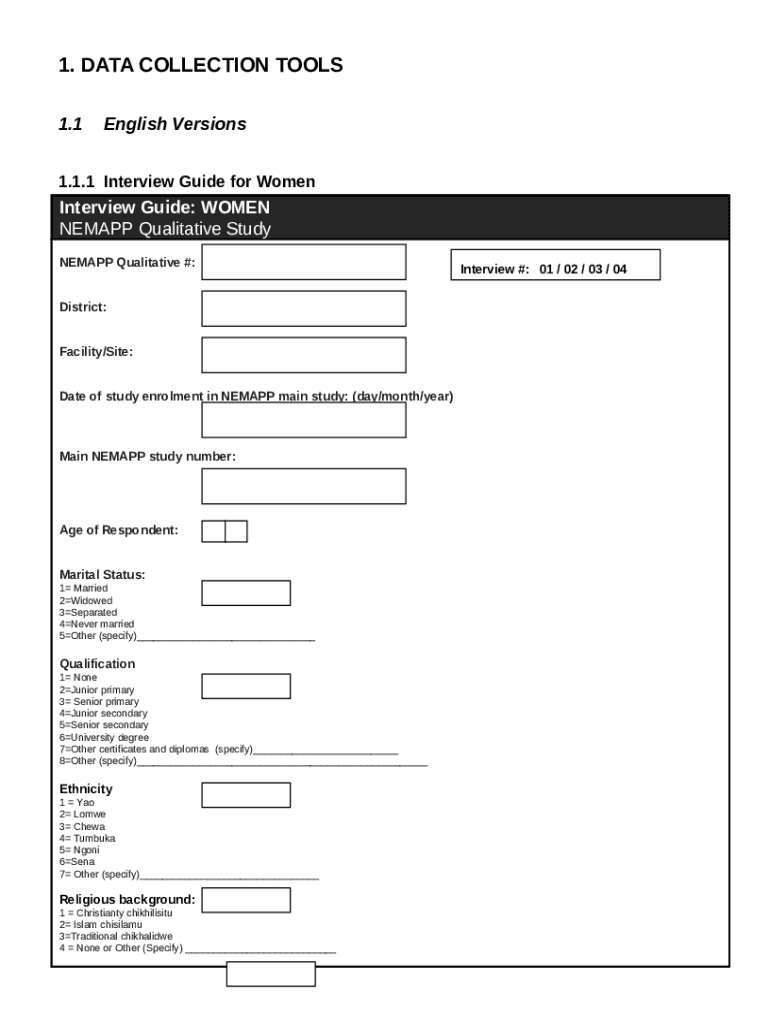 esign Doc Template | pdfFiller