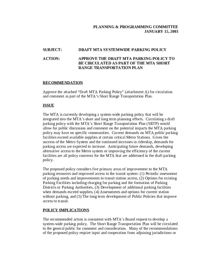 MTA Board approves contracts advancing accessibility, zero ... Doc ...