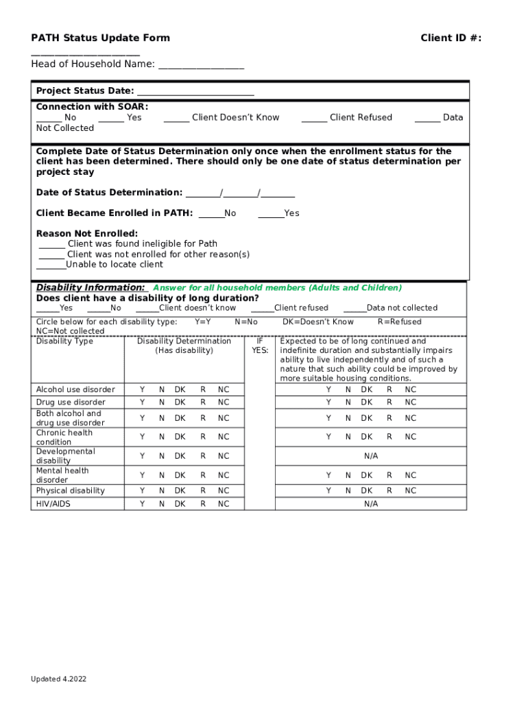 What is a polite way to request an update on a project? Doc Template ...