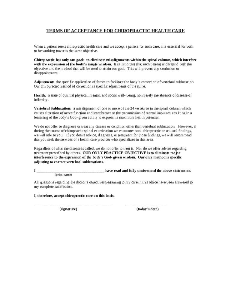 Pregnancy Intake PERSONAL INATION HISTORY ... Doc Template | pdfFiller