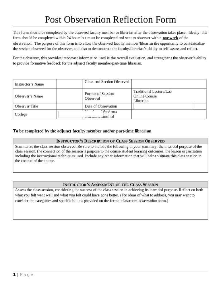 NJPEPL Process Training Modules Module 3: Step Two - NJ.gov Doc Template | pdfFiller