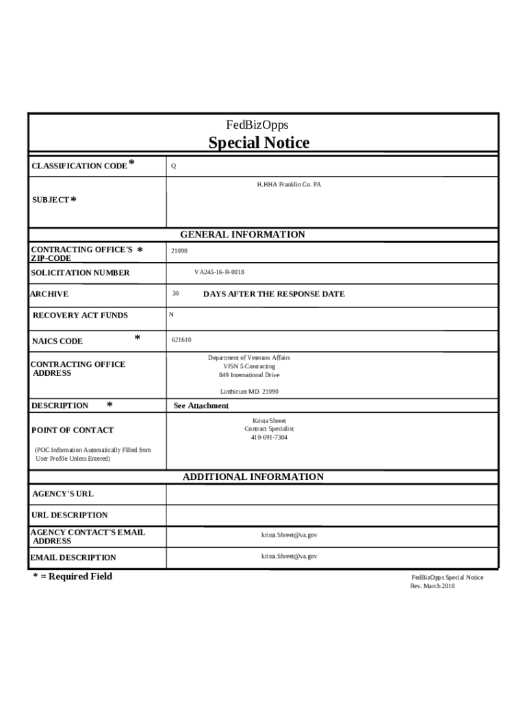 Set-Asides for Small Businesses: Legal Requirements and ... Doc ... Set-Asides for Small Businesses: Legal Requirements and ... Doc ...