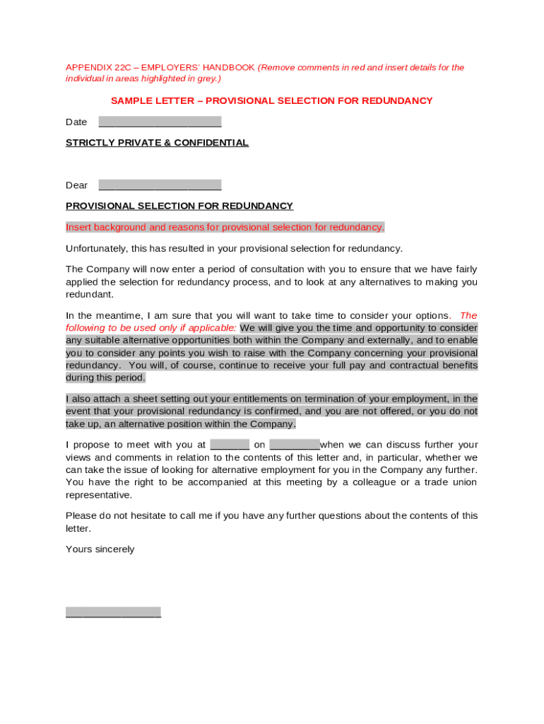 pdffiller Doc Template | pdfFiller