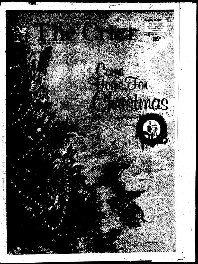 Fillable Online 'o r Fax Email Print - pdfFiller