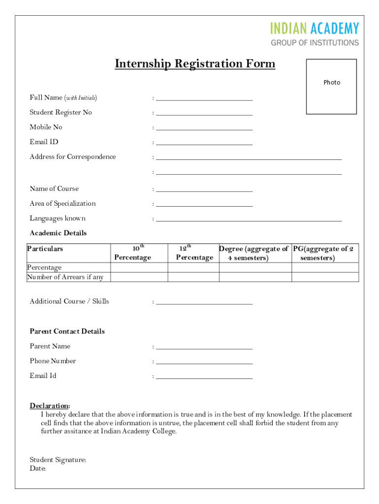 Fillable Online 2.2.1 the institution assesses the learning levels of Fax Email Print - pdfFiller