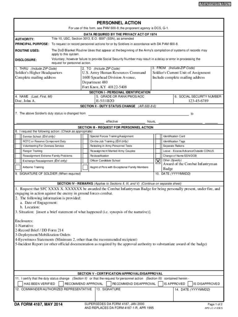 Fillable Online Sample-TSO-and-TIS-waiver-request. ... Fax Email Print ...