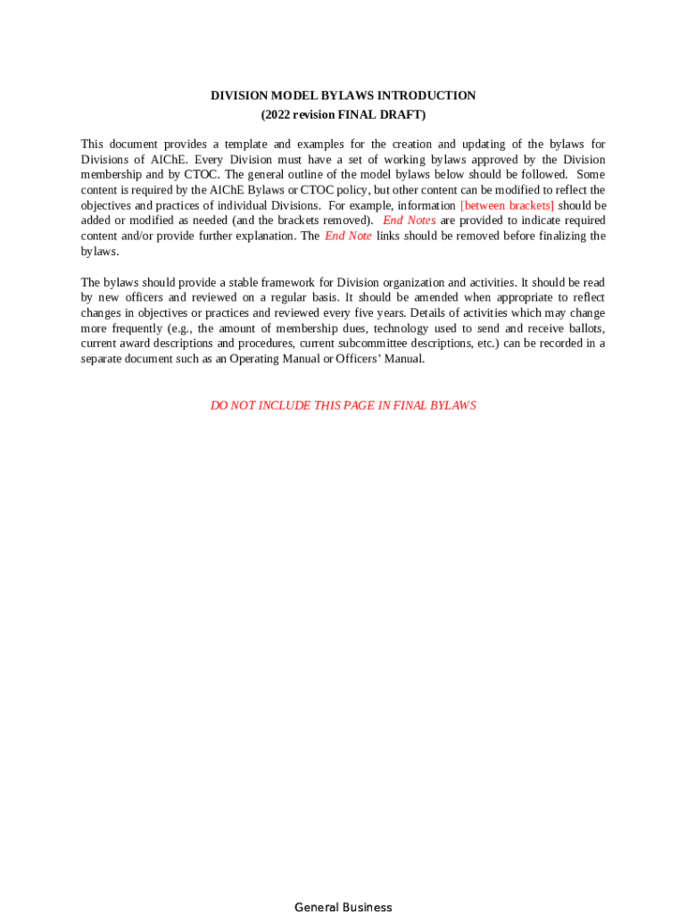 Joint Programme Document - Template - A. COVER PAGE Doc Template ...