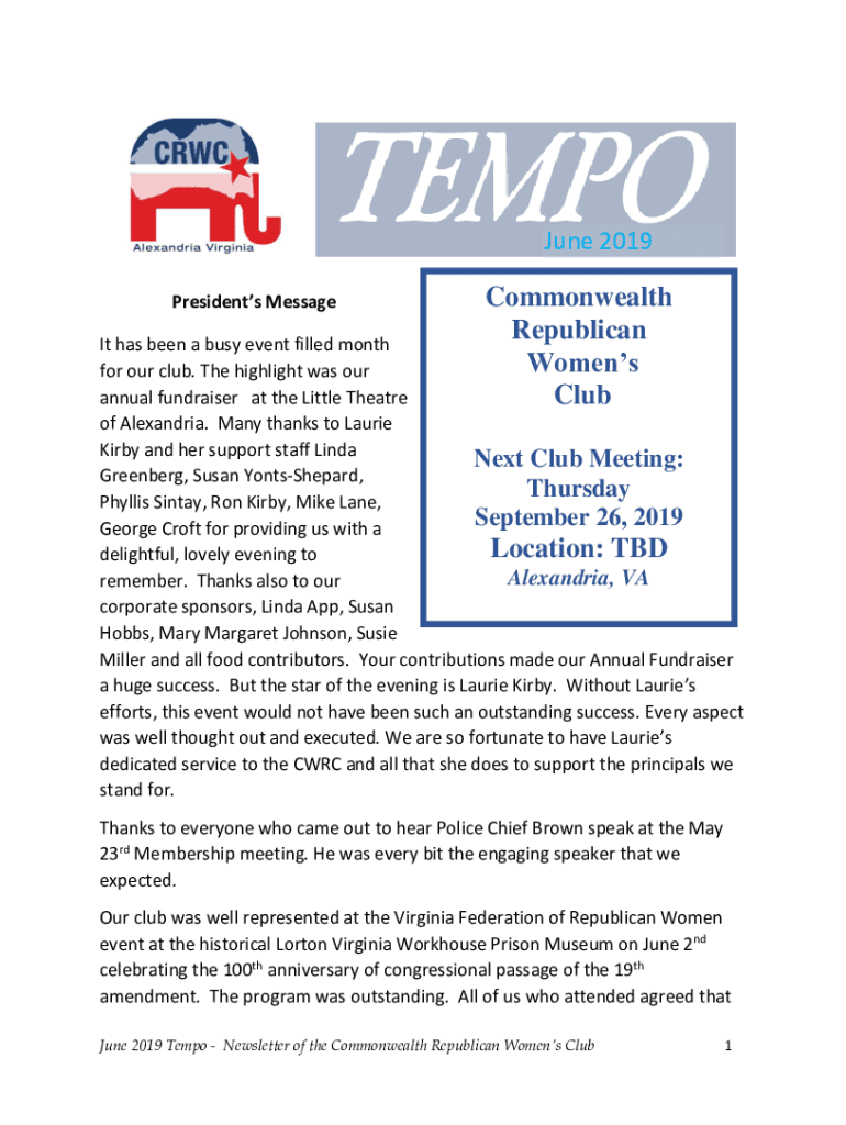 Fillable Online Transcript: What Harvard, MIT and Penn presidents said ...