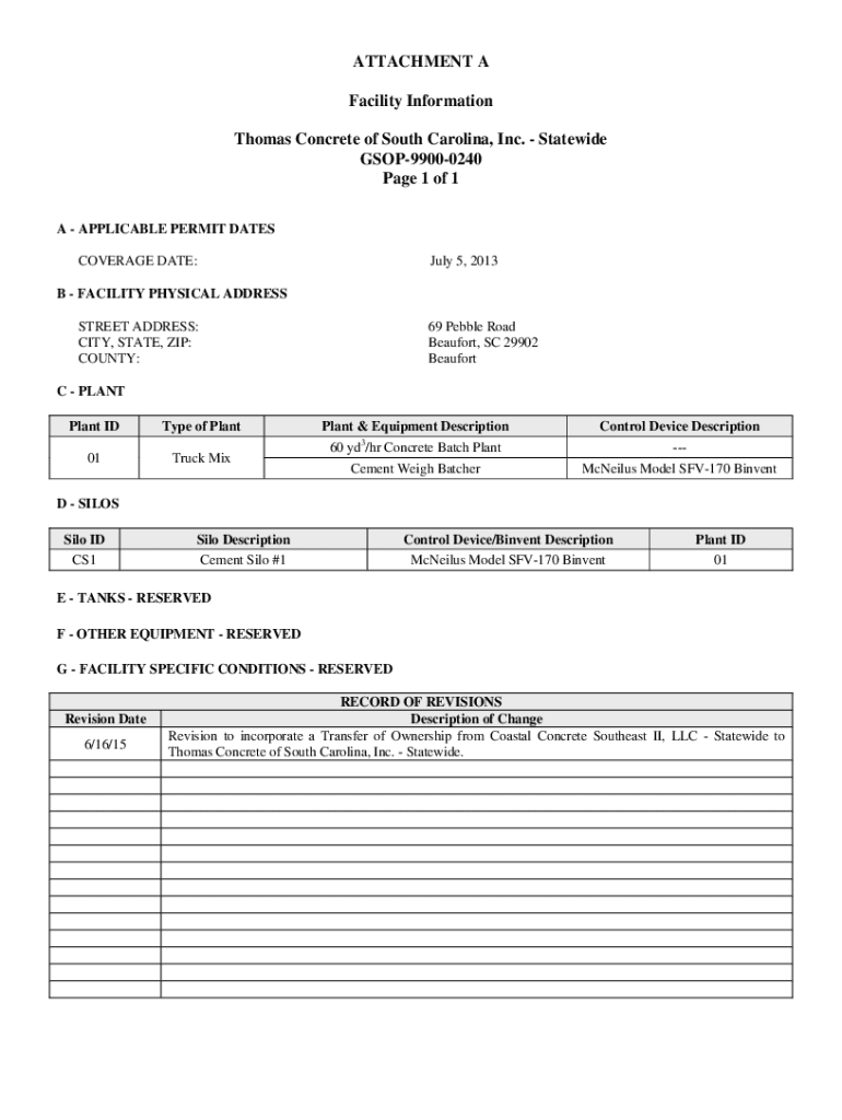 Fillable Online BY ORDER OF THE DODI4525.09DAFI36-3804 ... - Air Force ...