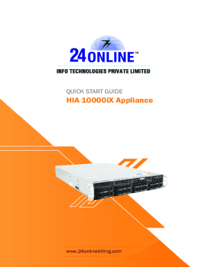 Fillable Online User Guides, Release Notes and Quick Start Guides Fax ...