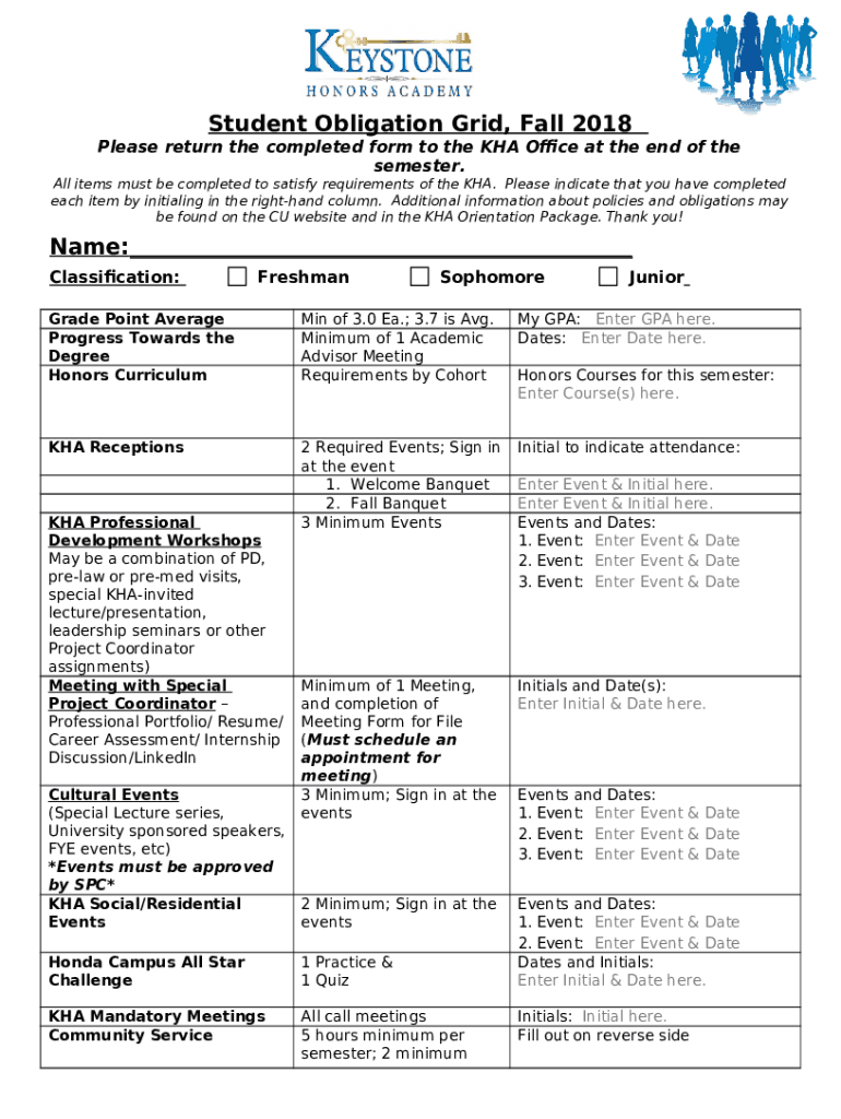 Consent and Obligation Doc Template | pdfFiller