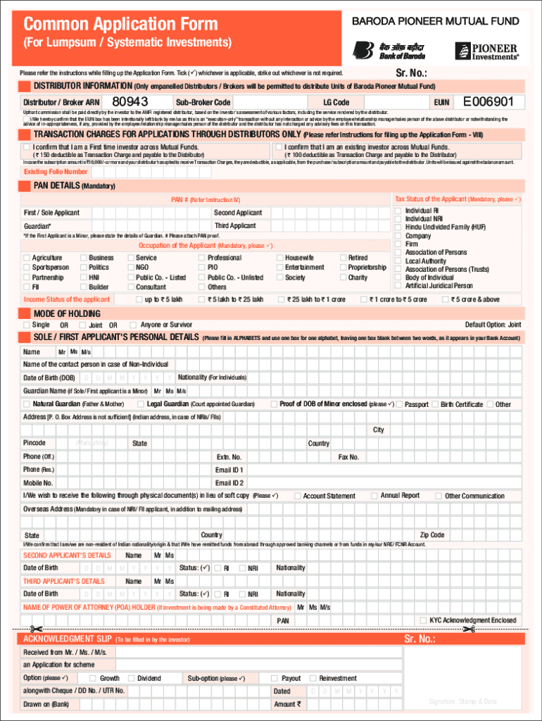 Fillable Online Fillable Online ) whichever is applicable, strike out ...