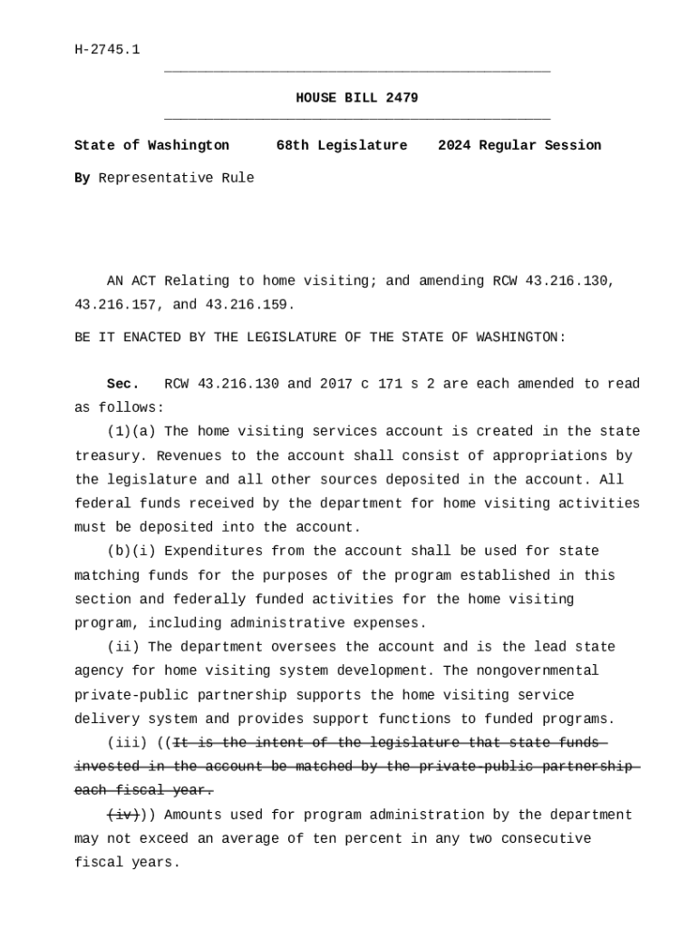 H-2745 Doc Template | pdfFiller