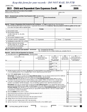 Fillable Online Forms you can file for individualsFTB.ca.gov Fax Email ...