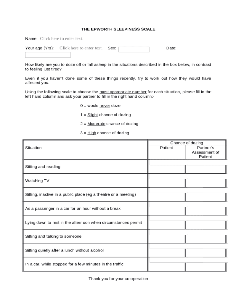 General-Medical-Questionnaire-New-Electronic-Jan2020 (1) Doc Template ...